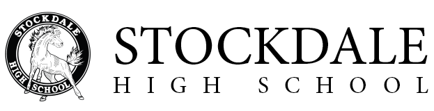 About Us – About – Stockdale High School